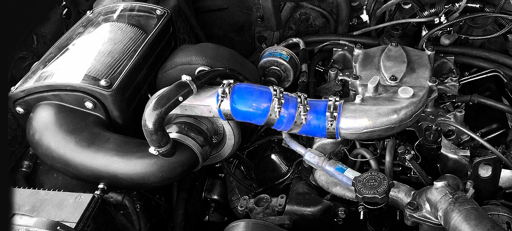 Fuel can be used without any engine modifications – E Care Bio Fuels